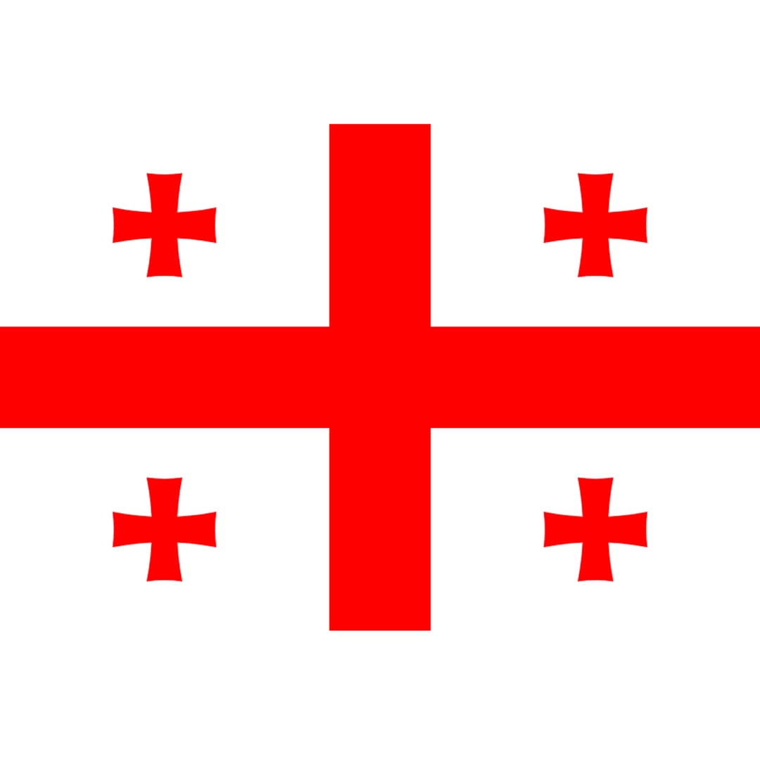 Georgia