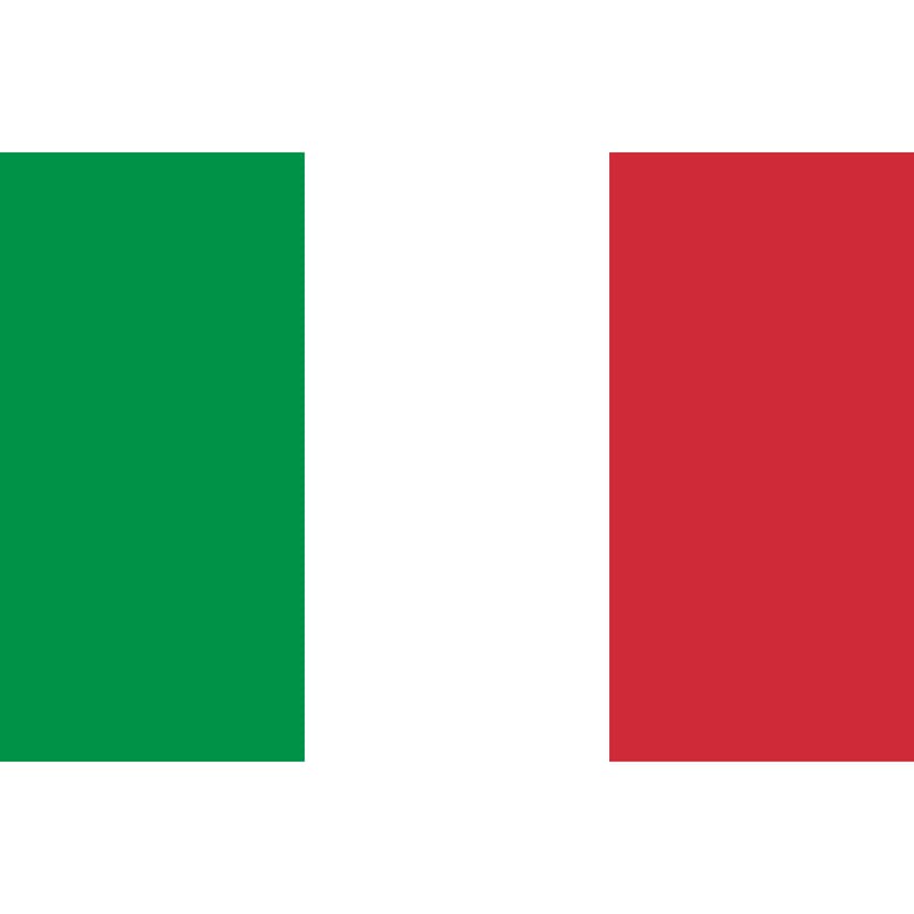 Italy